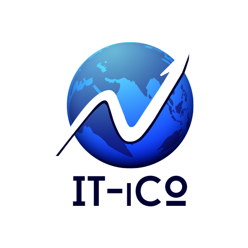 Artificial Intelligence Archives - IT-iCO